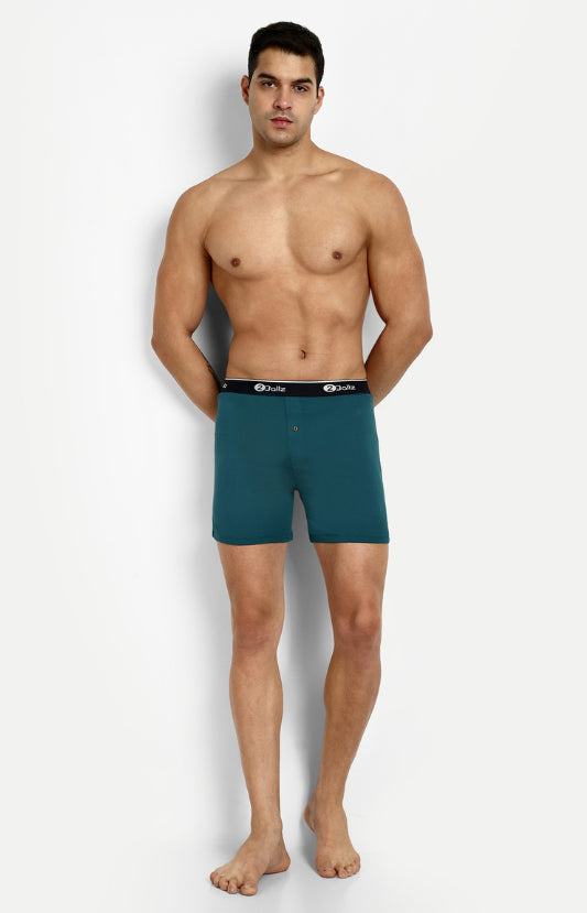 Boxers – 2Ballz Clothing